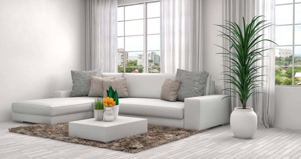 About Pepperfry - India's Leading Online Furniture and Home Decor Store